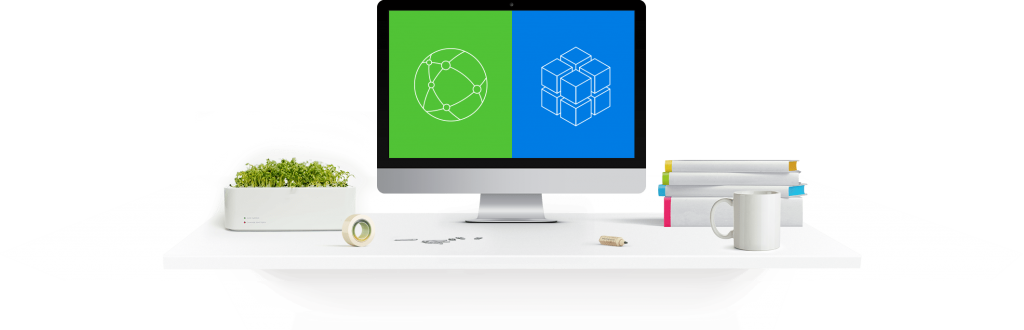 Web Applications – Cyberone Systems